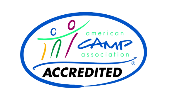 Zoo Camp - Indianapolis Zoo